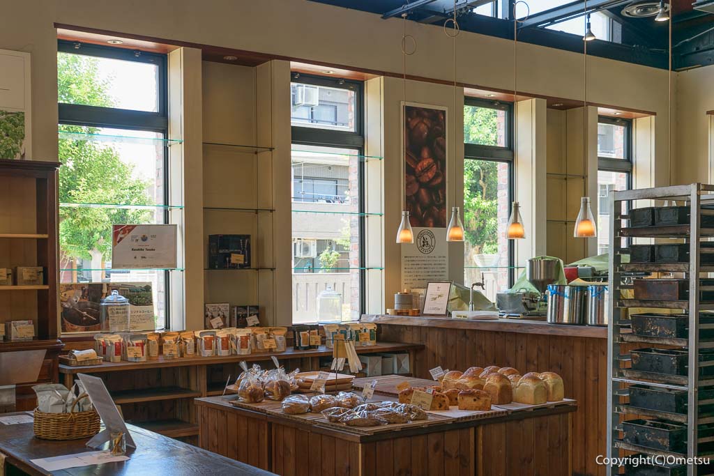 羽村「薪窯レストラン ZONAVOCE」の厳選素材イタリアン - おめ通